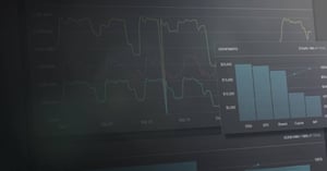 DevIQ · Building Software. Improving Life.